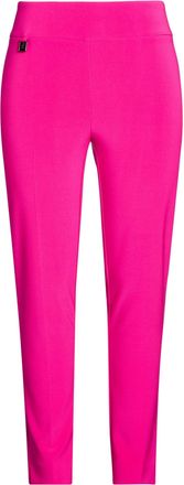 Joseph Ribkoff HOSEN & R&Ouml;CKE - Hosen auf YOOX.COM