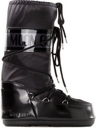 Moon Boot Bottes Icon Glance