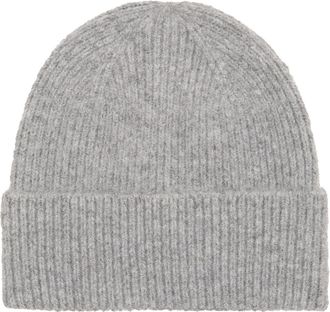 Pull & Bear M&uuml;tze