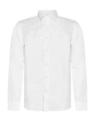 Editions 102 TOPS - Chemises sur YOOX.COM