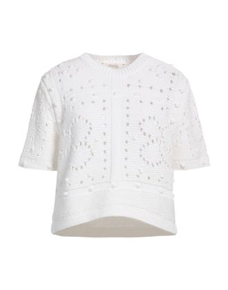 Dorothee Schumacher STRICKWAREN - Pullover auf YOOX.COM