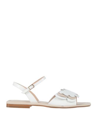 Zinda SCHUHE - Sandalen auf YOOX.COM
