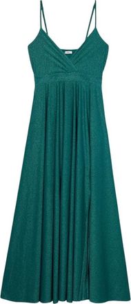 Oltre Damen, Kleider, Blau, SGröße