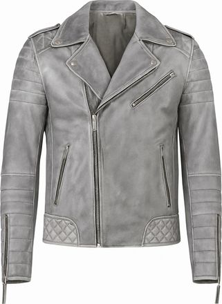 CYCAS D'OR &Uuml;bergangsjacke Jordan-Perfecto