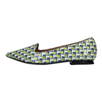 Fabi Femme, Chaussures, Multicolore, Taille: 36 EU Fd7426V Luxory St Cubilime