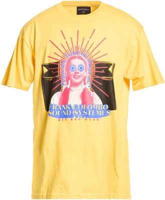 Nine One Seven TOPS - T-shirts auf YOOX.COM