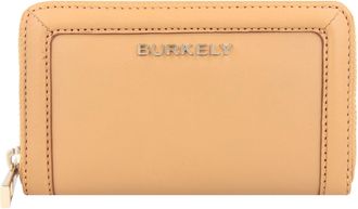 Burkely Portemonnaie