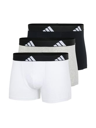 adidas Boxershorts Active Flex