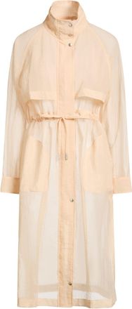 PESERICO JACKEN & M&Auml;NTEL - Jacken, M&auml;ntel & Trenchcoats auf YOOX.COM
