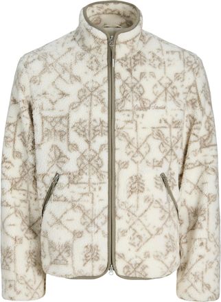Jack & Jones Jacke JORNORREBRO