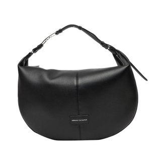A|X Armani Exchange Damen, Taschen, Schwarzk, ONE SIZEGr&ouml;&szlig;e