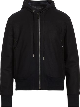 Dirk Bikkembergs JACKEN & M&Auml;NTEL - Jacken und Anoraks auf YOOX.COM