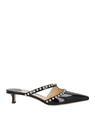 Jimmy Choo London SCHUHE - Mules & Clogs auf YOOX.COM