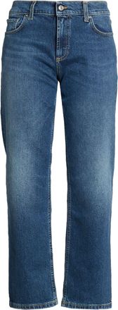 Roy Rogers HOSEN & R&Ouml;CKE - Jeanshosen auf YOOX.COM