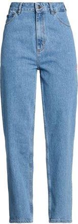THE NEW ORIGINALS BAS - Pantalons en jean sur YOOX.COM