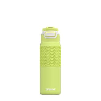Kambukka Elton Insulated 750ml Mojito Summer