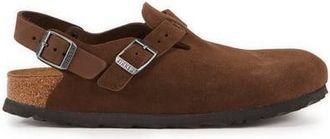 Birkenstock Mules su&eacute;d&eacute;es Tokio