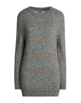 Herno STRICKWAREN - Pullover auf YOOX.COM