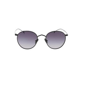 Eyepetizer Stilvolles Augenzubeh&ouml;r - - Accessories - Herren - Schwarzk - ONE SIZE