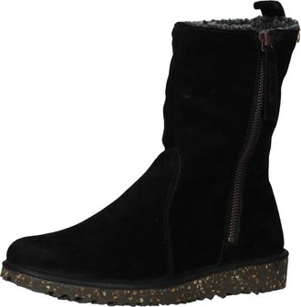 El Naturalista Stiefelette