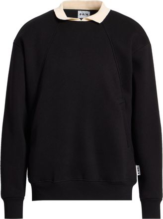 Berna TOPS - Sweatshirts auf YOOX.COM