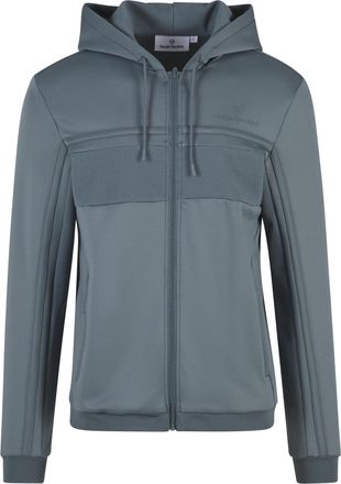 Sergio Tacchini Sweatjacke Majong