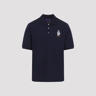 Ralph Lauren Purple Label Polo ours Ralph Lauren Purple Label