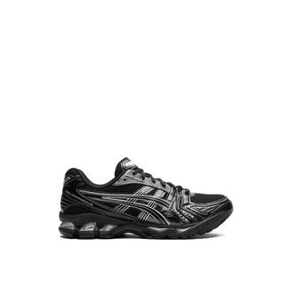 Asics Herren, Sport, Schwarzk, 37 1/2 EUGr&ouml;&szlig;e