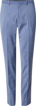 HUGO BOSS Hose Hesten253X-MH