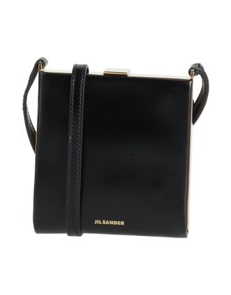 Jil Sander TASCHEN - Umh&auml;ngetasche auf YOOX.COM