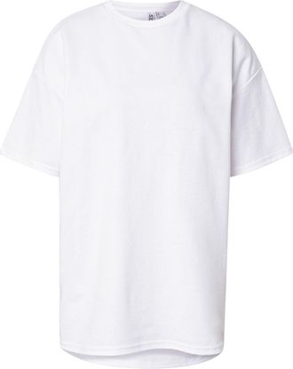 Pieces T-Shirt PCJELMA