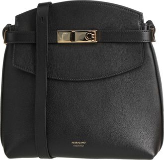 Ferragamo TASCHEN - Umh&auml;ngetasche auf YOOX.COM