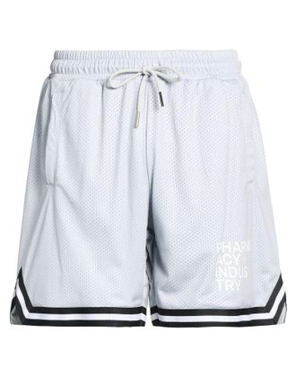 Pharmacy Industry HOSEN & R&Ouml;CKE - Shorts & Bermudashorts auf YOOX.COM