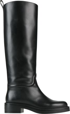Stuart Weitzman SCHUHE - Stiefel auf YOOX.COM