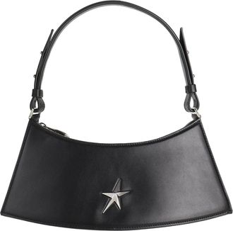 MUGLER TASCHEN - Schultertaschen auf YOOX.COM