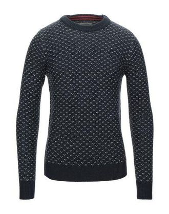 Jack & Jones MAILLE - Pullover sur YOOX.COM