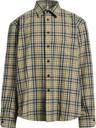 Sunflower TOPS - Hemden auf YOOX.COM