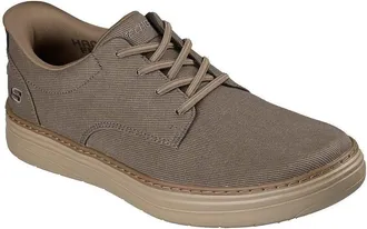 Skechers Hyland - Justino