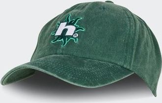 HUF Casquette - Taille TU