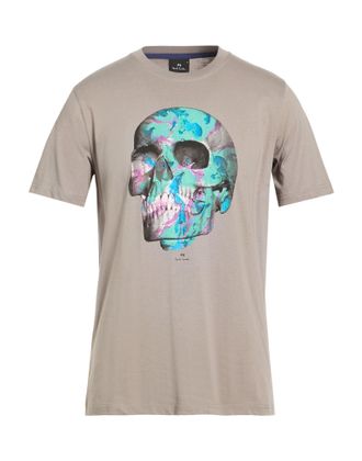 Paul Smith TOPS - T-shirts auf YOOX.COM
