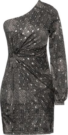 Vanessa Scott KLEIDER - Mini-Kleider auf YOOX.COM