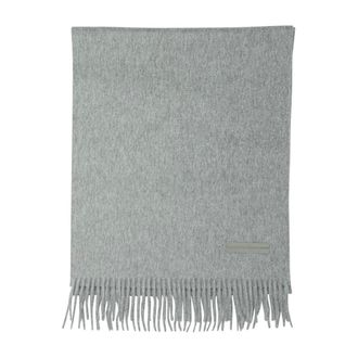 Ermenegildo Zegna Herren, Accessories, Grau, ONE SIZEGr&ouml;&szlig;e