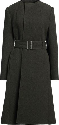 Burberry JACKEN & M&Auml;NTEL - M&auml;ntel auf YOOX.COM