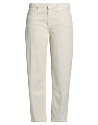 Nine In The Morning HOSEN & R&Ouml;CKE - Hosen auf YOOX.COM