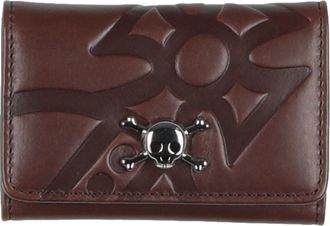 Vivienne Westwood Kleinlederwaren - Schl&uuml;sselanh&auml;nger auf YOOX.COM