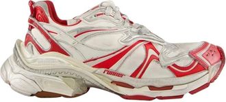 Balenciaga Herren, Schuhe, Mehrfarbig, 45 EUGr&ouml;&szlig;e