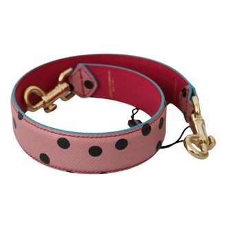 Dolce & Gabbana Damen, Taschen, Rosa, ONE SIZEGr&ouml;&szlig;e