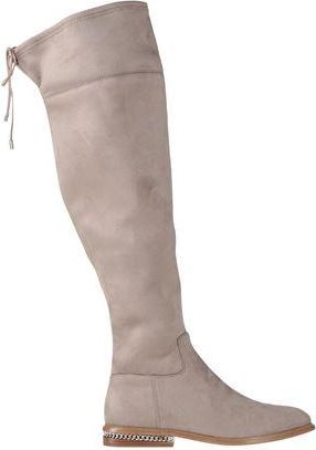 Michael Kors CHAUSSURES - Bottes sur YOOX.COM
