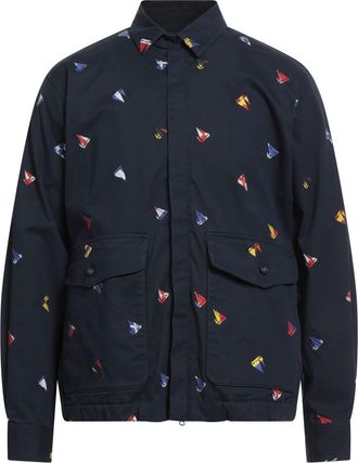 Beams JACKEN & M&Auml;NTEL - Jacken und Anoraks auf YOOX.COM