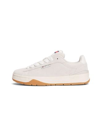 Tommy Jeans Sneaker